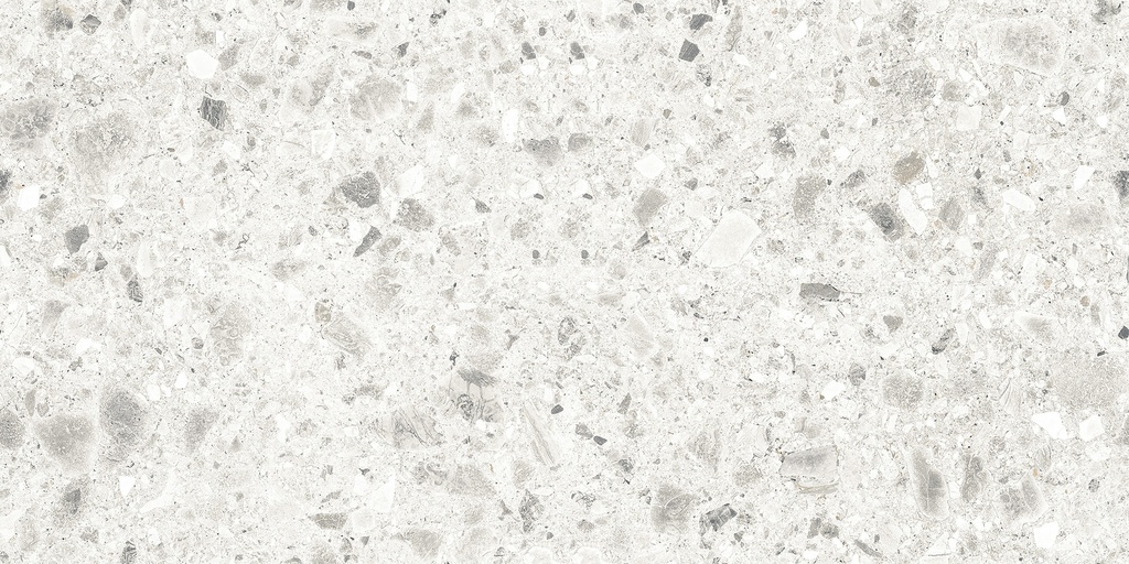 Ceppo Di Gre White Matt 60x120 | Maharani Tiles & Bathrooms